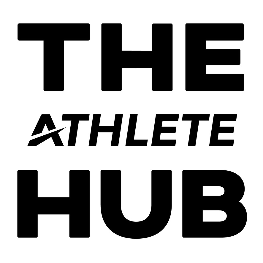 The Athlete Hub - Inspire Sports Physical Therapy